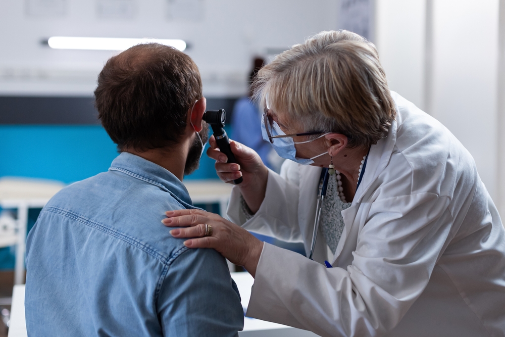 How to Find the Best Audiologist in Frederick, Maryland: 7 Helpful Tips ...